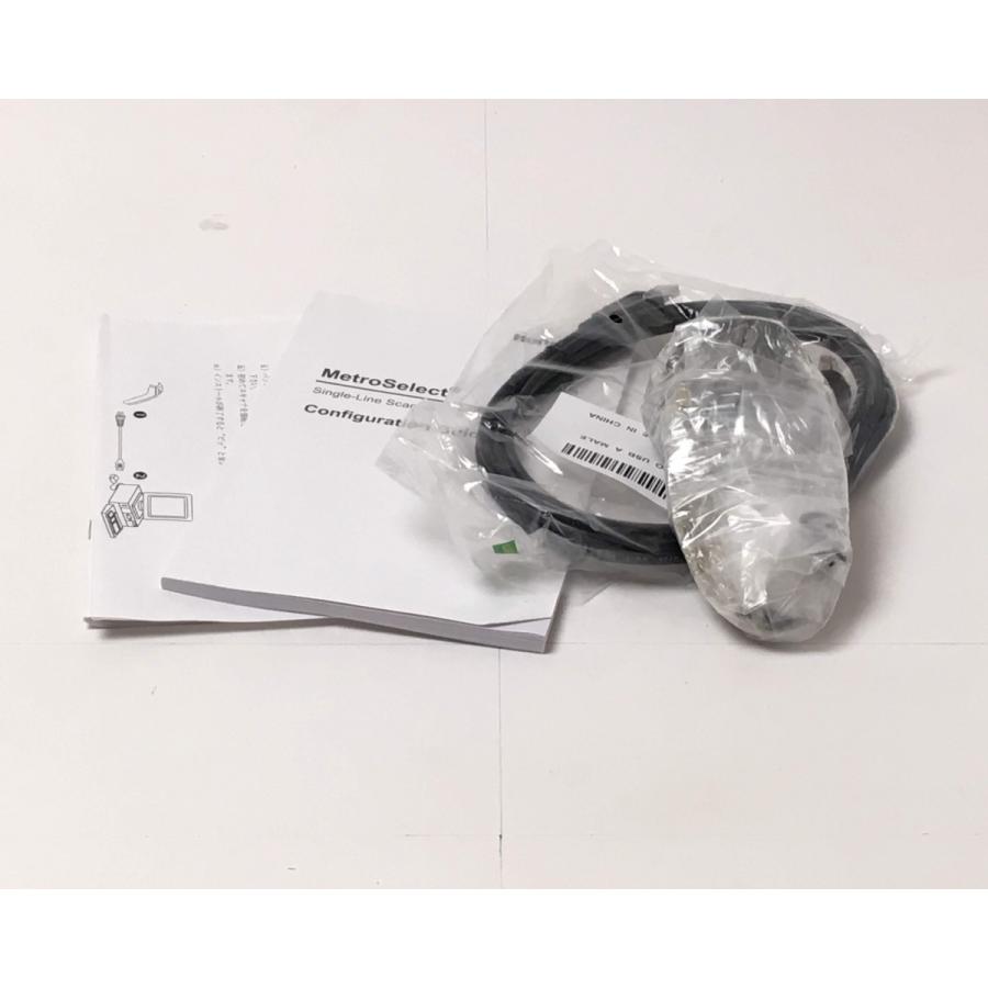 （新品）USBスキャナ Honeywell Metorologic MS5145 Eclipse ホワイト : aaa-ms5145 : kiki - 通販 - Yahoo!ショッピング
