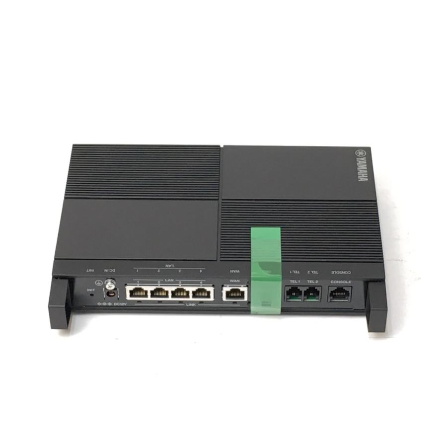 （新品）YAMAHA NVR510 ルーター : kiki - 通販 - Yahoo!ショッピング