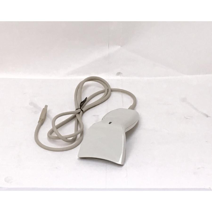 （新品）CCDタッチスキャナ OPT-6125 : kiki - 通販 - Yahoo!ショッピング