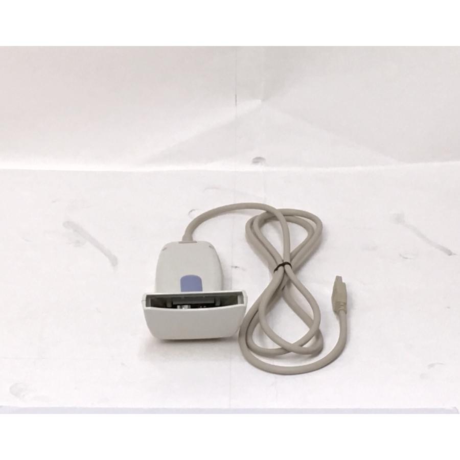 （新品）CCDタッチスキャナ OPT-6125 : kiki - 通販 - Yahoo!ショッピング