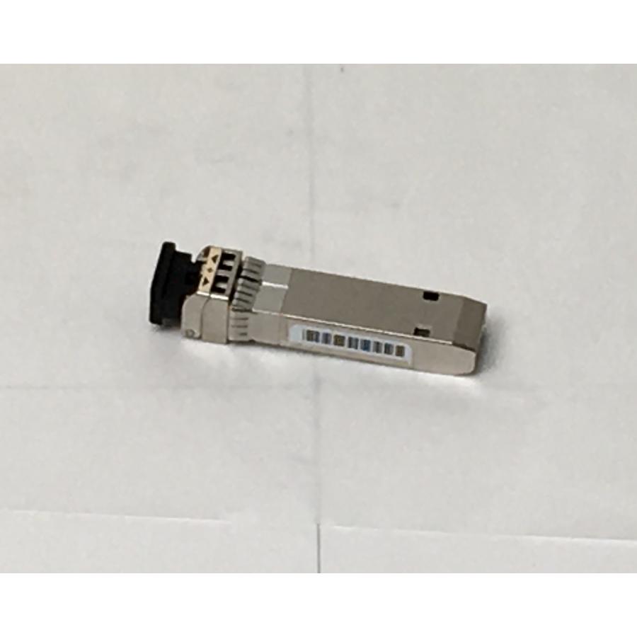 Cisco （新品）Cisco Systems SFP-10G-SR : kiki - 通販 - Yahoo!ショッピング