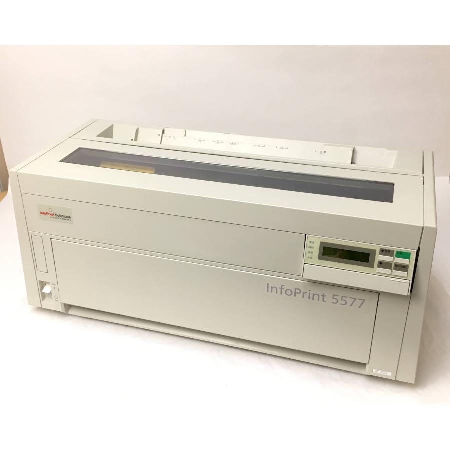 （優良中古）IBM 5577-D05 : kiki - 通販 - Yahoo!ショッピング