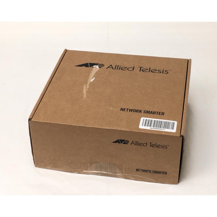 アライドテレシス (優良中古)ベーシックVPNアクセスルーター アライドテレシス (優良中古)ベーシックVPNアクセスルーター
