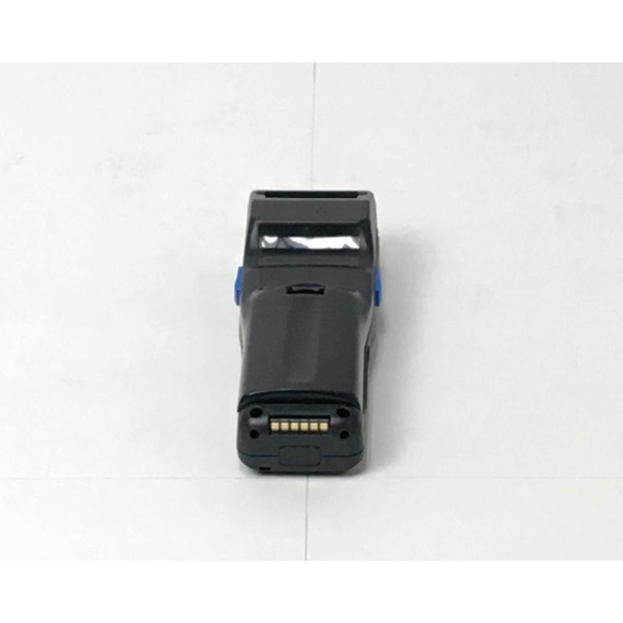 デンソー （優良中古）DENSO BHT-1306B : kiki - 通販 - Yahoo!ショッピング