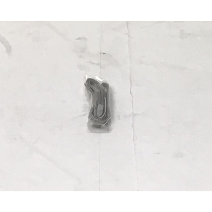 （優良中古）DENSO Bluetooth 超小型・軽量ハンディ ターミナル BHT-1505BB(LG) : kiki - 通販 ...