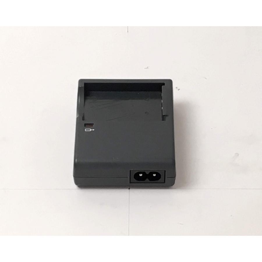 デンソー （優良中古）DENSO CH-201A : kiki - 通販 - Yahoo!ショッピング