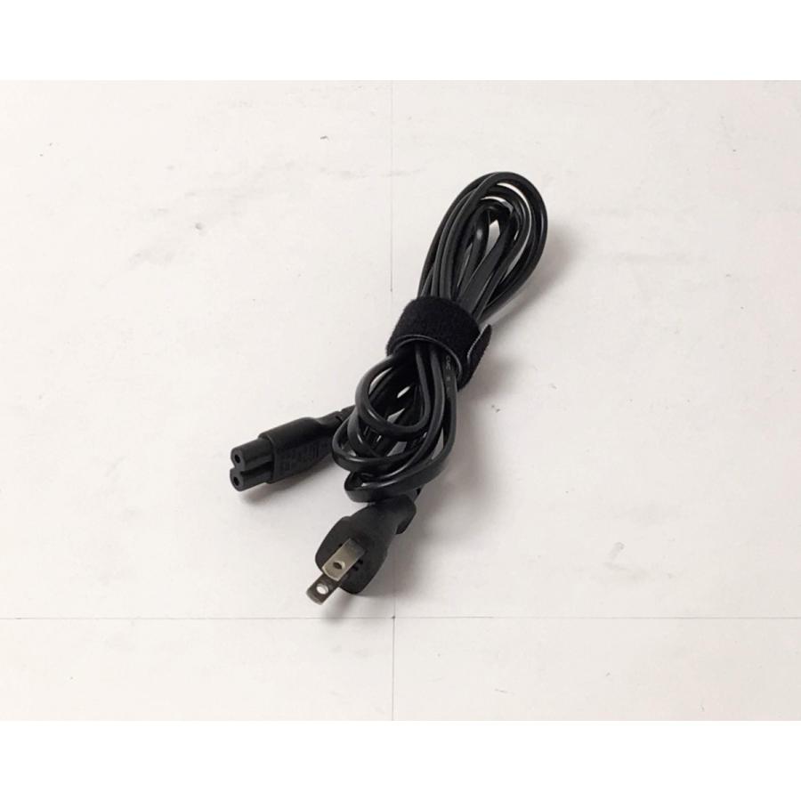 デンソー （優良中古）DENSO CH-201A : kiki - 通販 - Yahoo!ショッピング