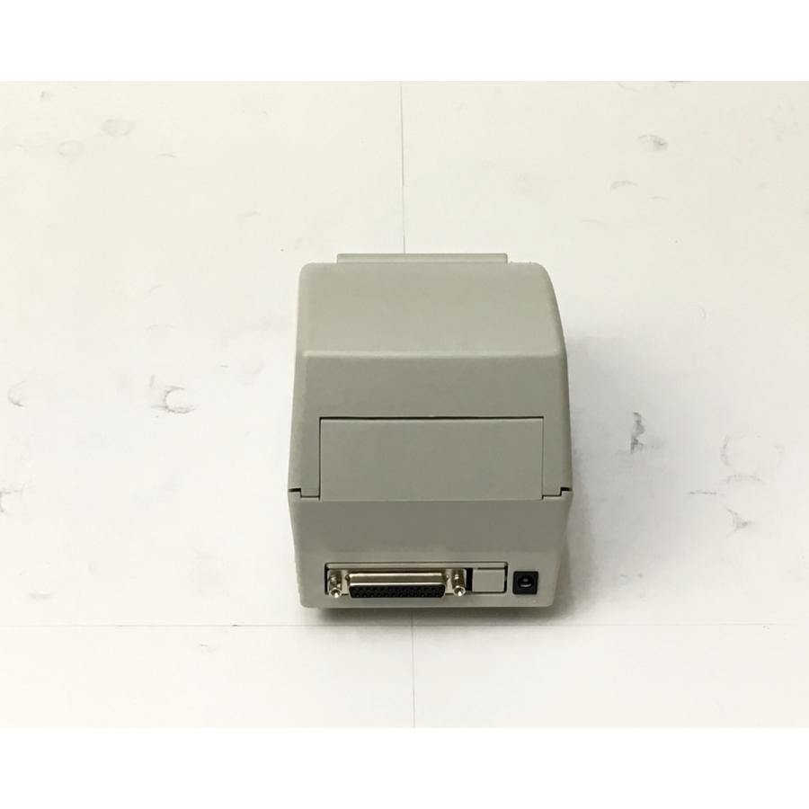 シチズン・システムズ （優良中古）レシートプリンタ CITIZEN CT-S280(USB/58mm)ホワイト : kiki - 通販 - Yahoo!ショッピング