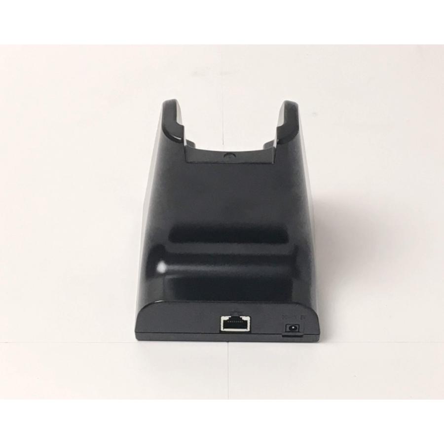 （優良中古）DENSO CU-1311A : kiki - 通販 - Yahoo!ショッピング