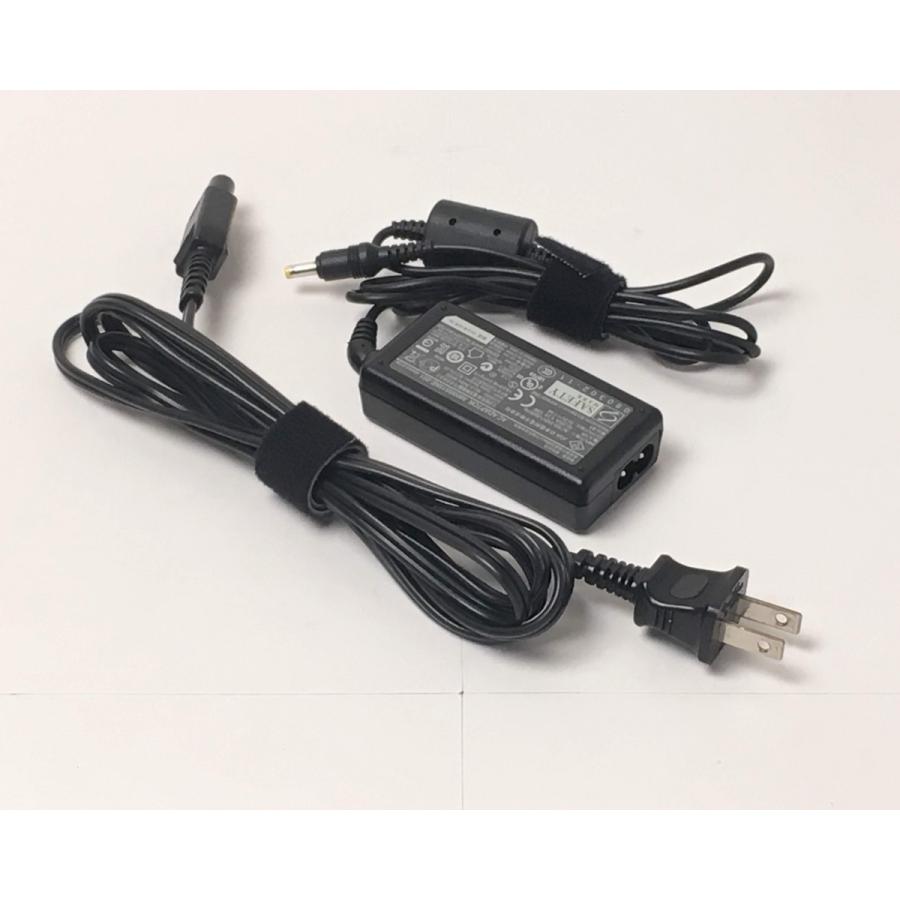 （優良中古）DENSO CU-1311A : kiki - 通販 - Yahoo!ショッピング