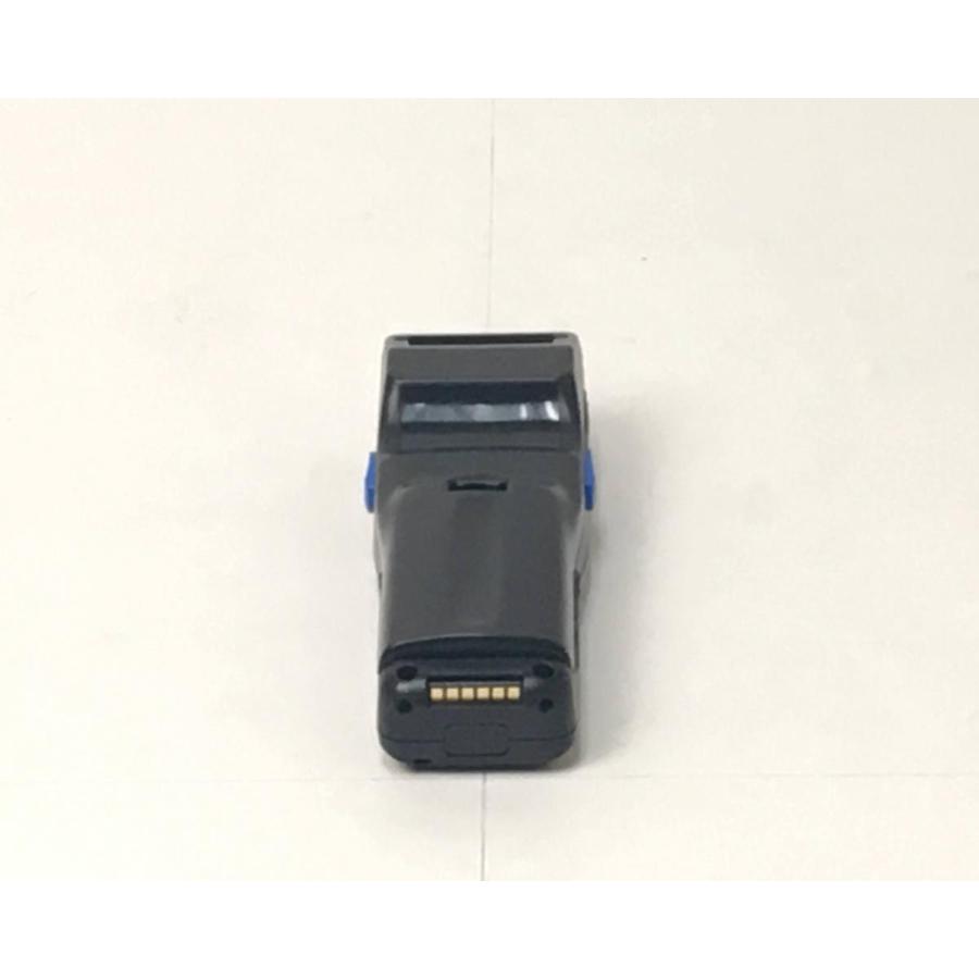 （中古）DENSO BHT-1306B : kiki - 通販 - Yahoo!ショッピング