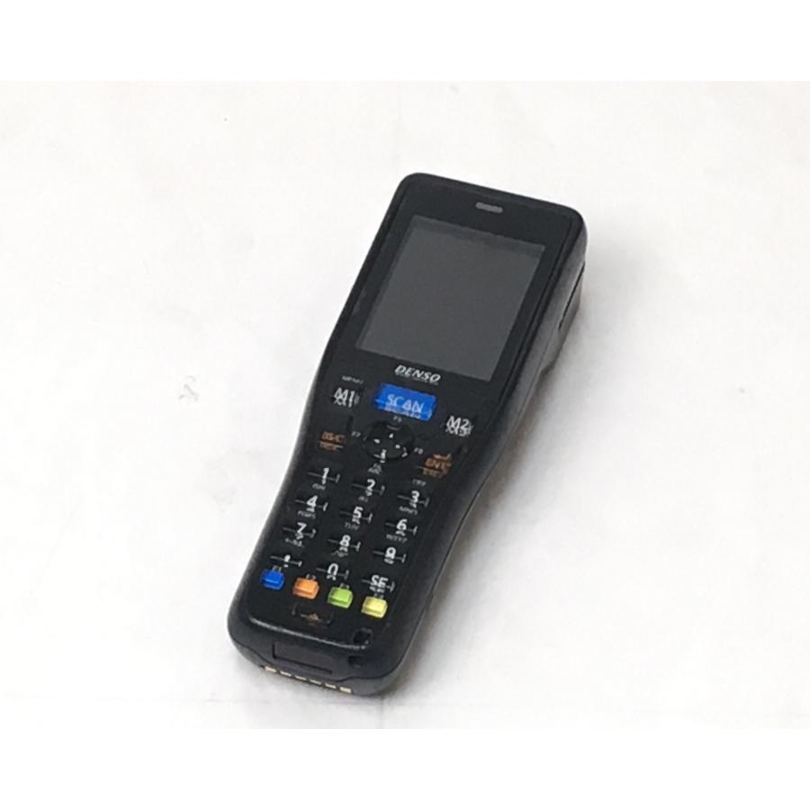 デンソー（DENSO） (中古)DENSO 小型ハンディ BHT-1505B(BK) 32M : kiki - 通販 - Yahoo!ショッピング