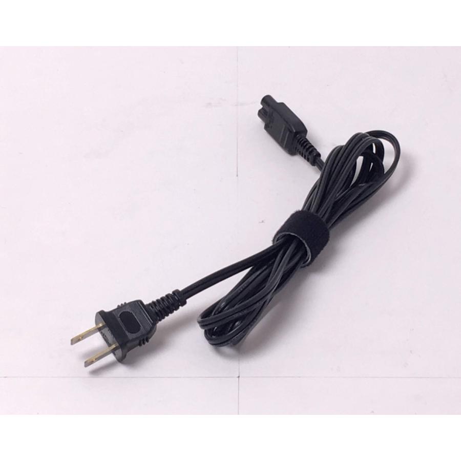 デンソー （中古）DENSO CH-201 : kiki - 通販 - Yahoo!ショッピング