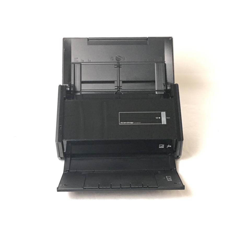 中古)ScanSnap iX500 : kiki - 通販 - Yahoo!ショッピング 中古)ScanSnap iX500 : kiki - 通販 - Yahoo!ショッピング