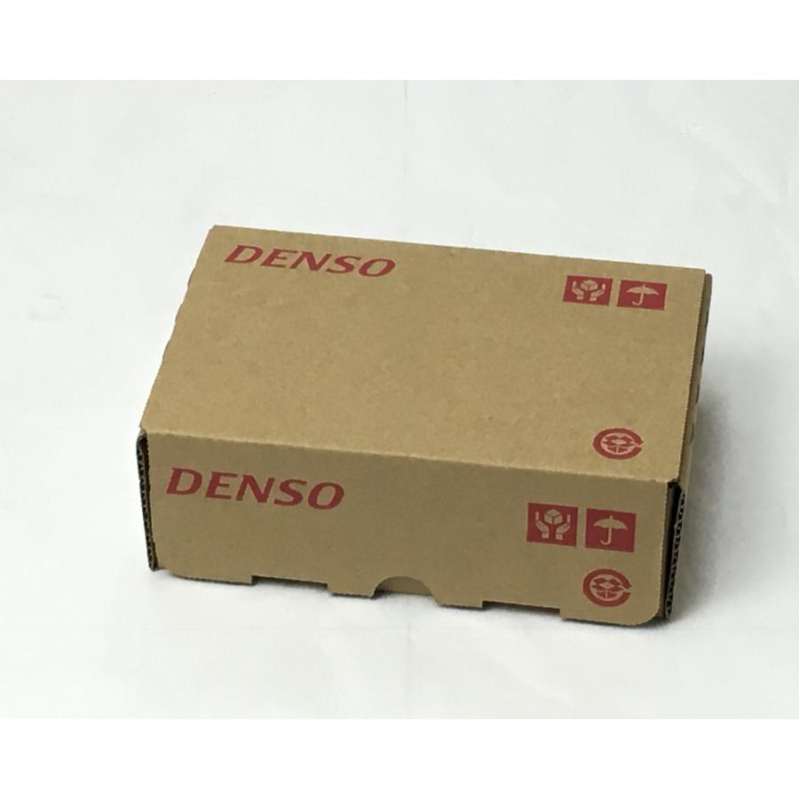 デンソー （新品）DENSO 小型ハンディ BHT-1505B(LG) 32M : kiki - 通販 - Yahoo!ショッピング