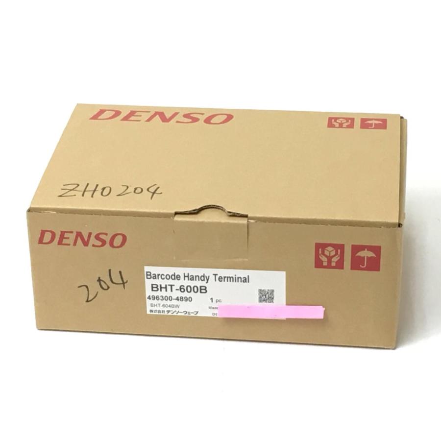 DENSO BHT-600BW : kiki - 通販 - Yahoo!ショッピング
