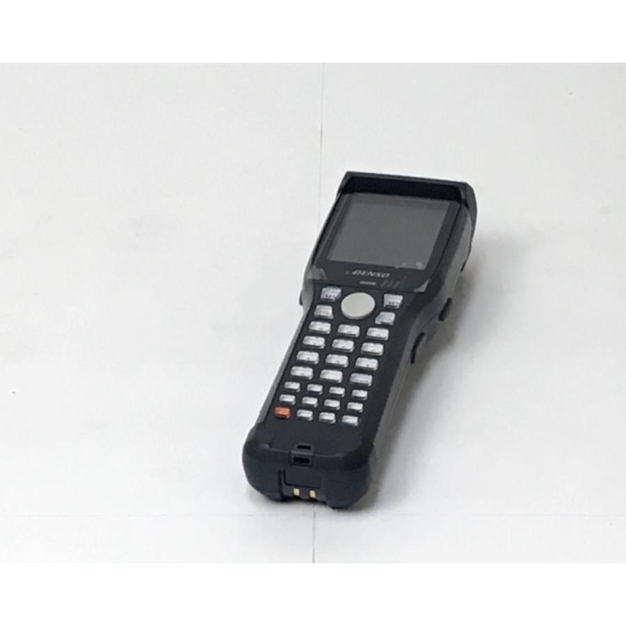 DENSO BHT-600BW : kiki - 通販 - Yahoo!ショッピング