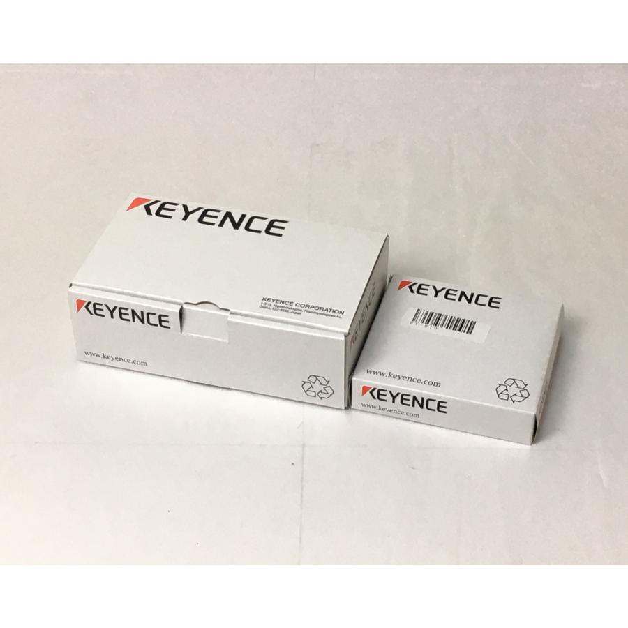 （新品）KEYENCE BT-1550 : kiki - 通販 - Yahoo!ショッピング