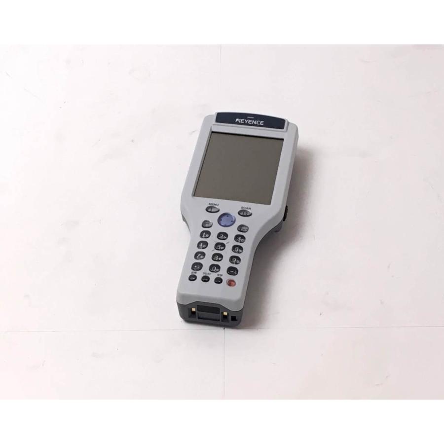 （新品）KEYENCE BT-3000W 在庫限り限定品 :KAA-BT3000W:kiki - 通販 - Yahoo!ショッピング