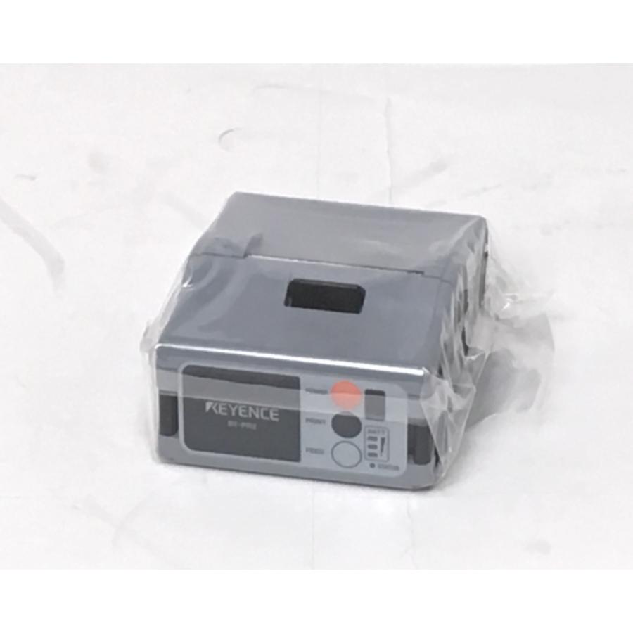 （新品）モバイルプリンター KEYENCE BT-PR2 (数量限定在庫限り) : kiki - 通販 - Yahoo!ショッピング