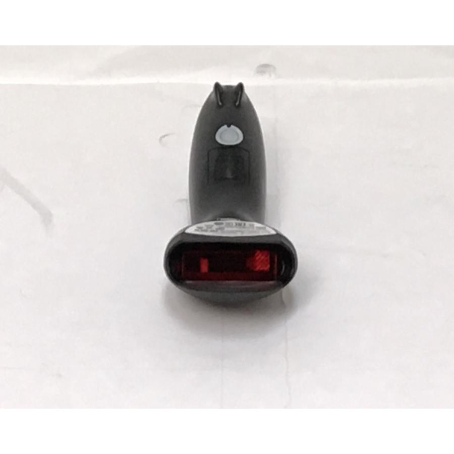 （新品）【新品】USBスキャナ POSIFLEX MS5145 ブラック (Eclipse) : kiki - 通販 - Yahoo!ショッピング