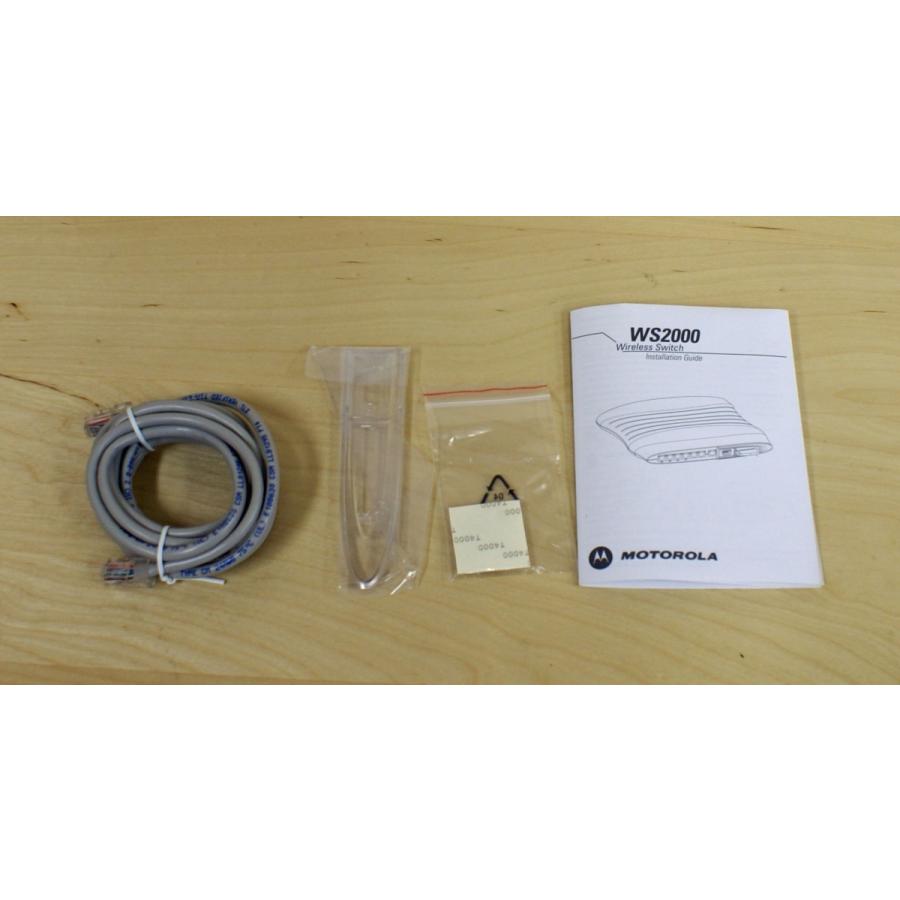 （新品）無線LANスイッチ WS2000 : kiki - 通販 - Yahoo!ショッピング