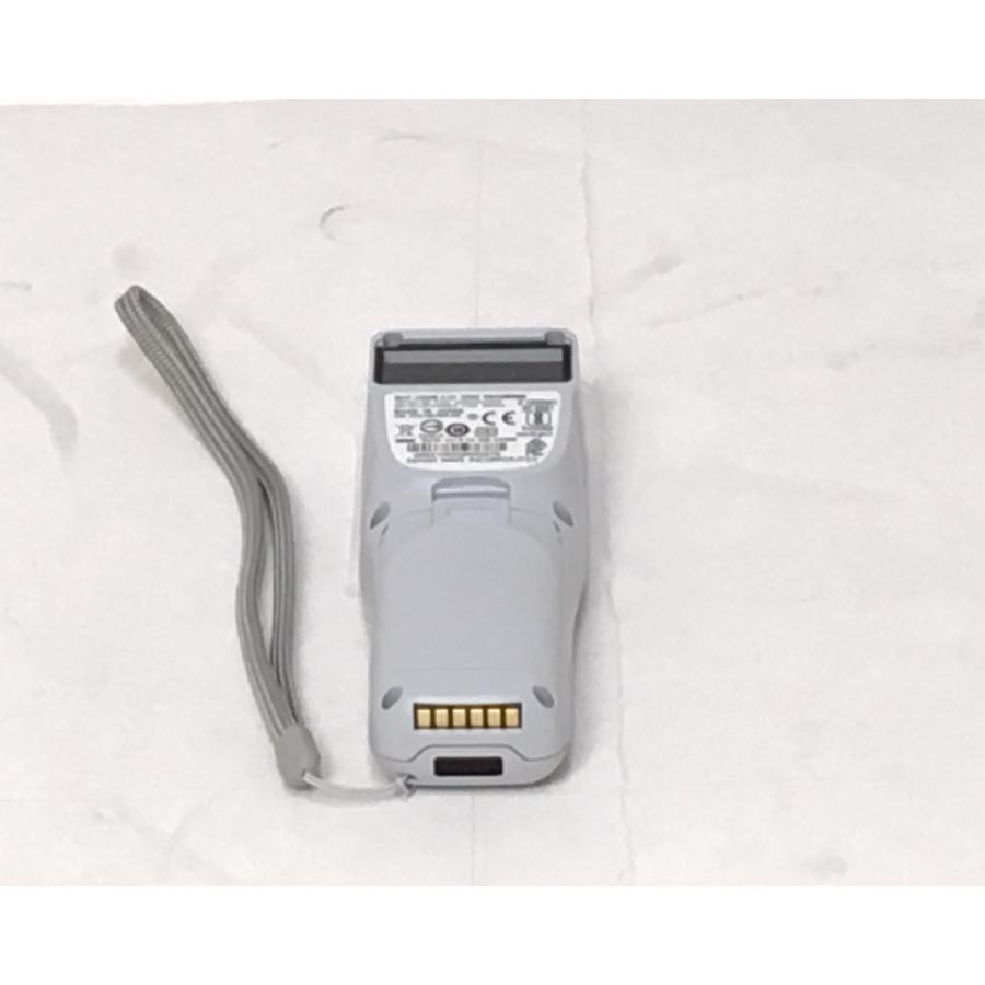 （優良中古）DENSO 小型ハンディ BHT-1505B(LG) 32M : kiki - 通販 - Yahoo!ショッピング