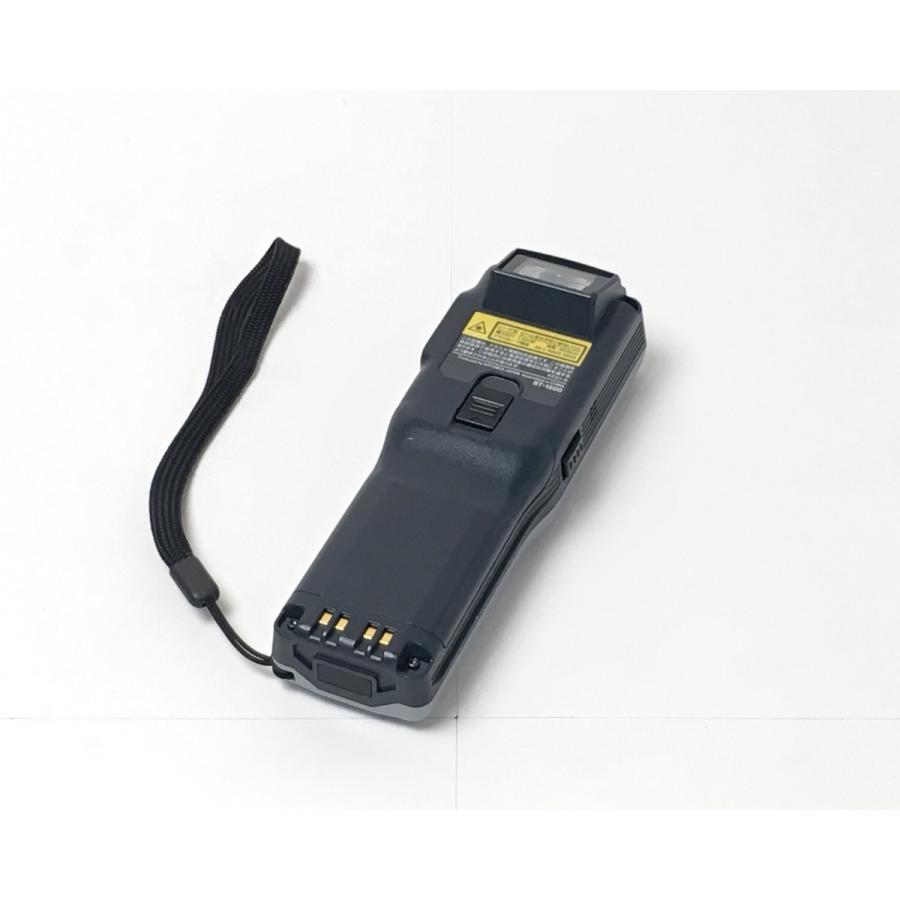 （優良中古）KEYENCE BT-1500 :KBA-BT1500:kiki - 通販 - Yahoo!ショッピング