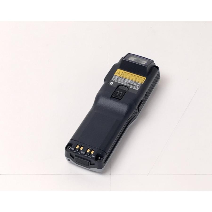 （優良中古）KEYENCE BT-1500B : kiki - 通販 - Yahoo!ショッピング