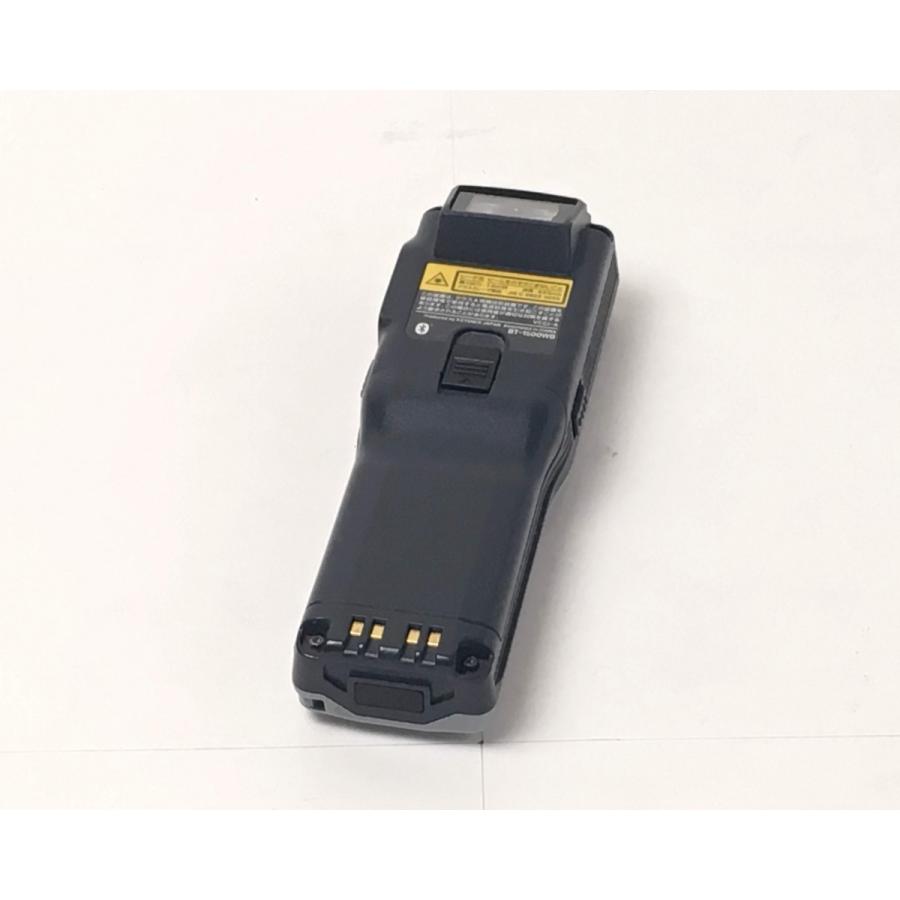 （優良中古）KEYENCE BT-1500WB : kiki - 通販 - Yahoo!ショッピング