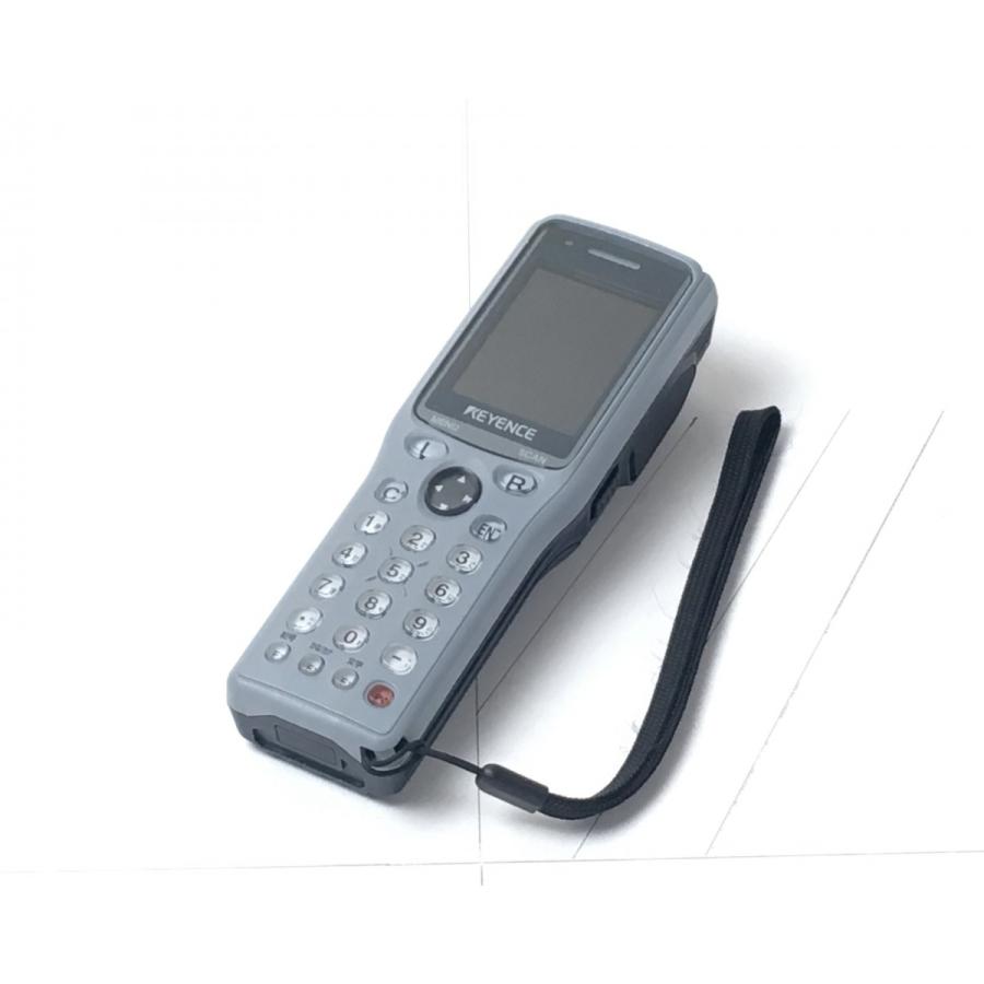 （優良中古）KEYENCE BT-1500W(スマートブラウザタイプ) : kiki - 通販 - Yahoo!ショッピング