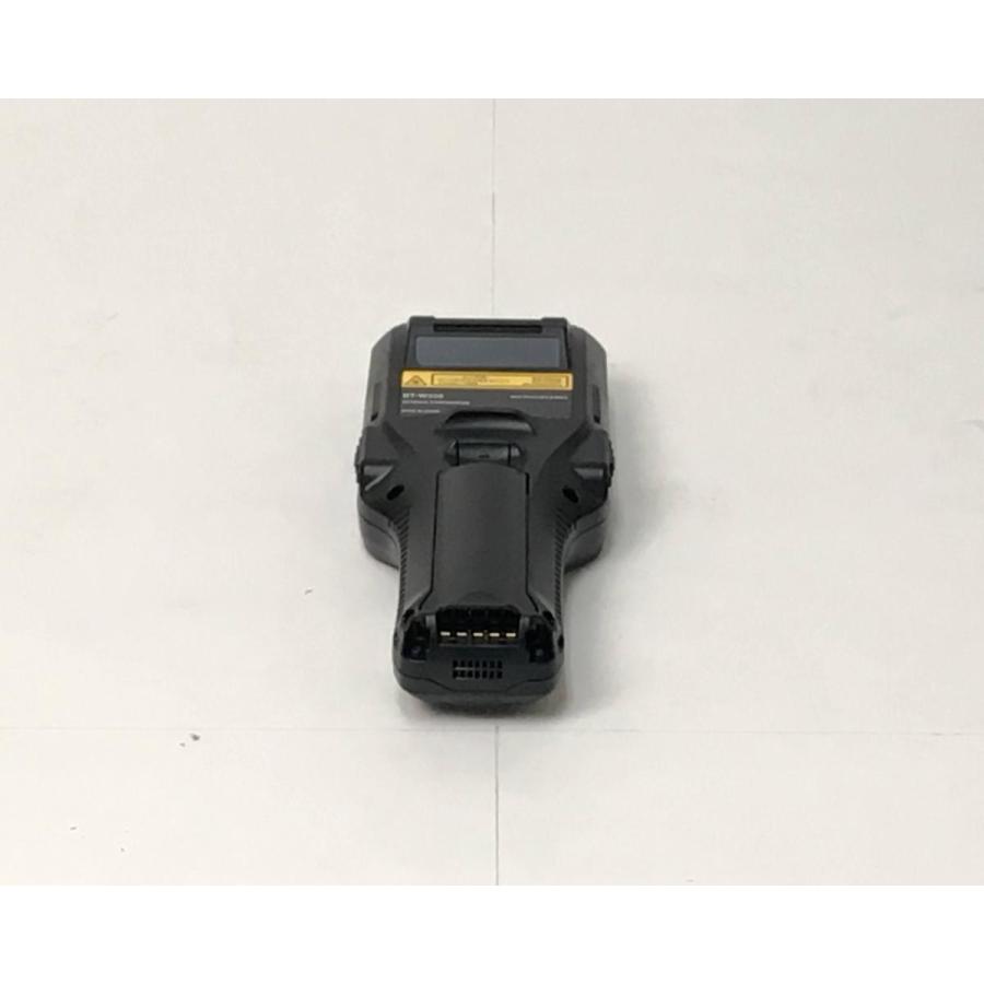 （優良中古）KEYENCE BT-W300(未使用品) : kba-btw300 : kiki - 通販 - Yahoo!ショッピング