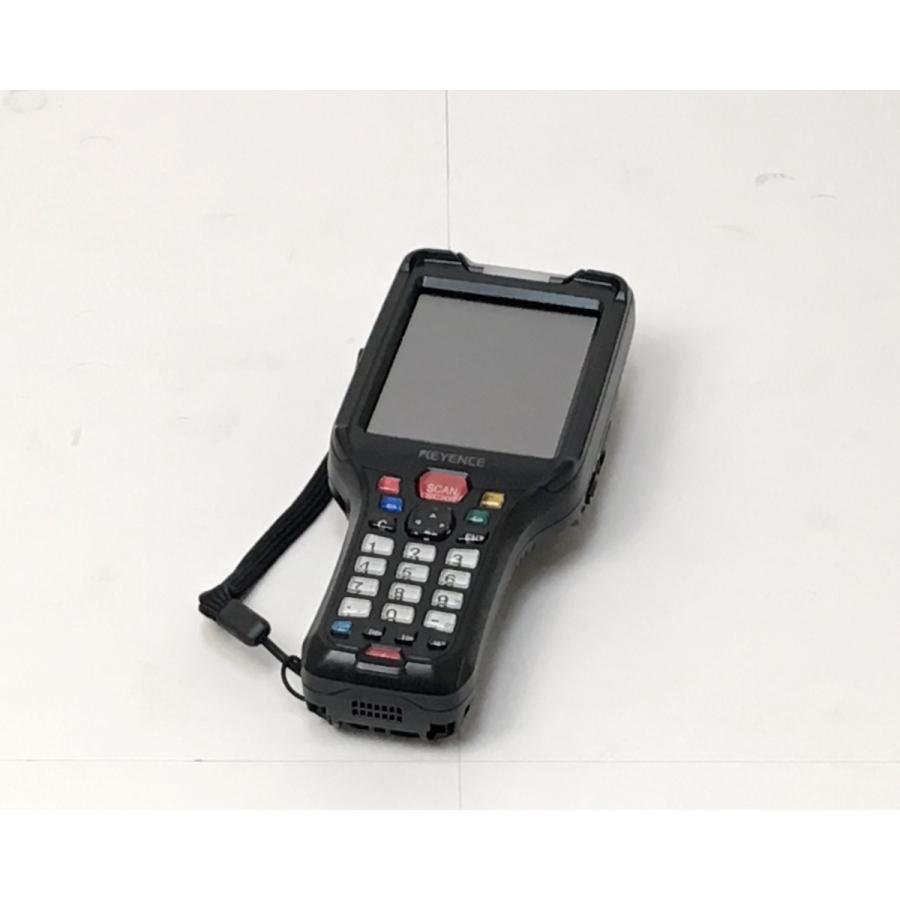 （優良中古）KEYENCE BT-W350(未使用品) :KBA-BTW350:kiki - 通販 - Yahoo!ショッピング