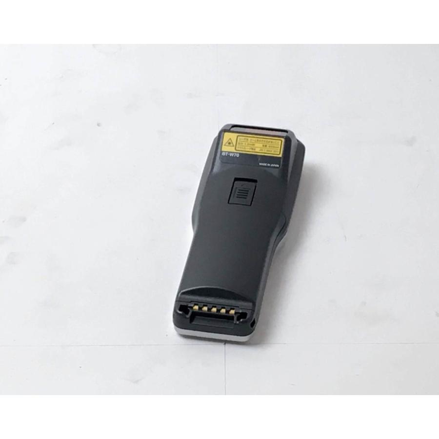 （優良中古）KEYENCE BT-W70 : kiki - 通販 - Yahoo!ショッピング