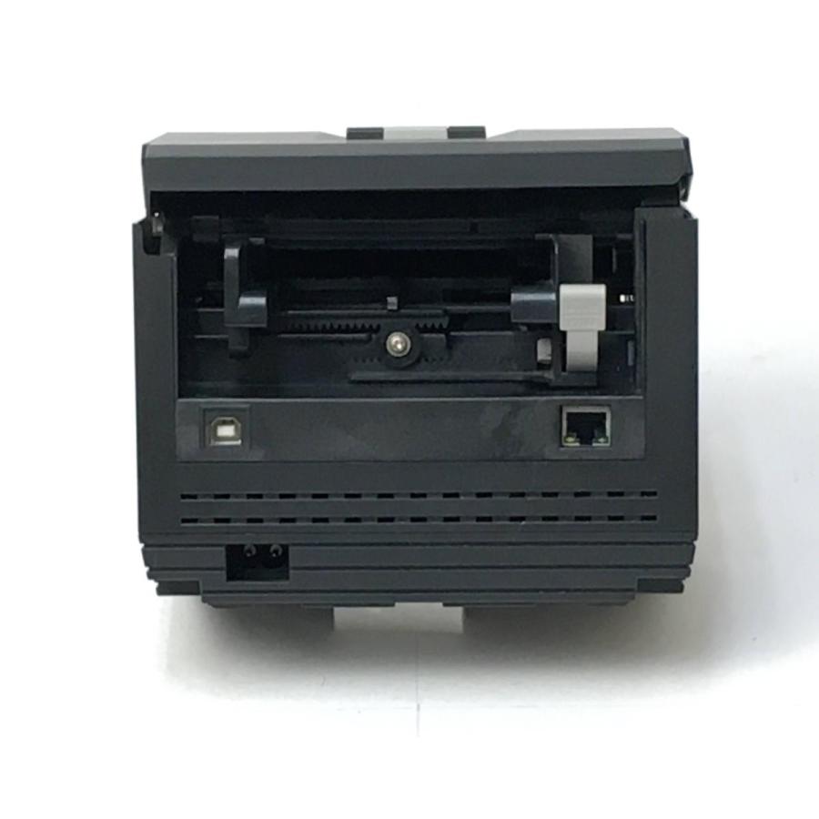 （優良中古）SATO CF408T+CT : kiki - 通販 - Yahoo!ショッピング