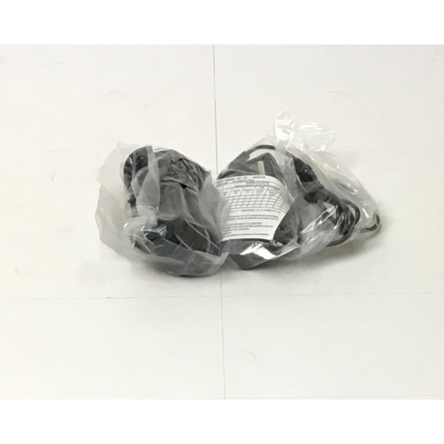 デンソー （優良中古）DENSO CH-201B : kiki - 通販 - Yahoo!ショッピング