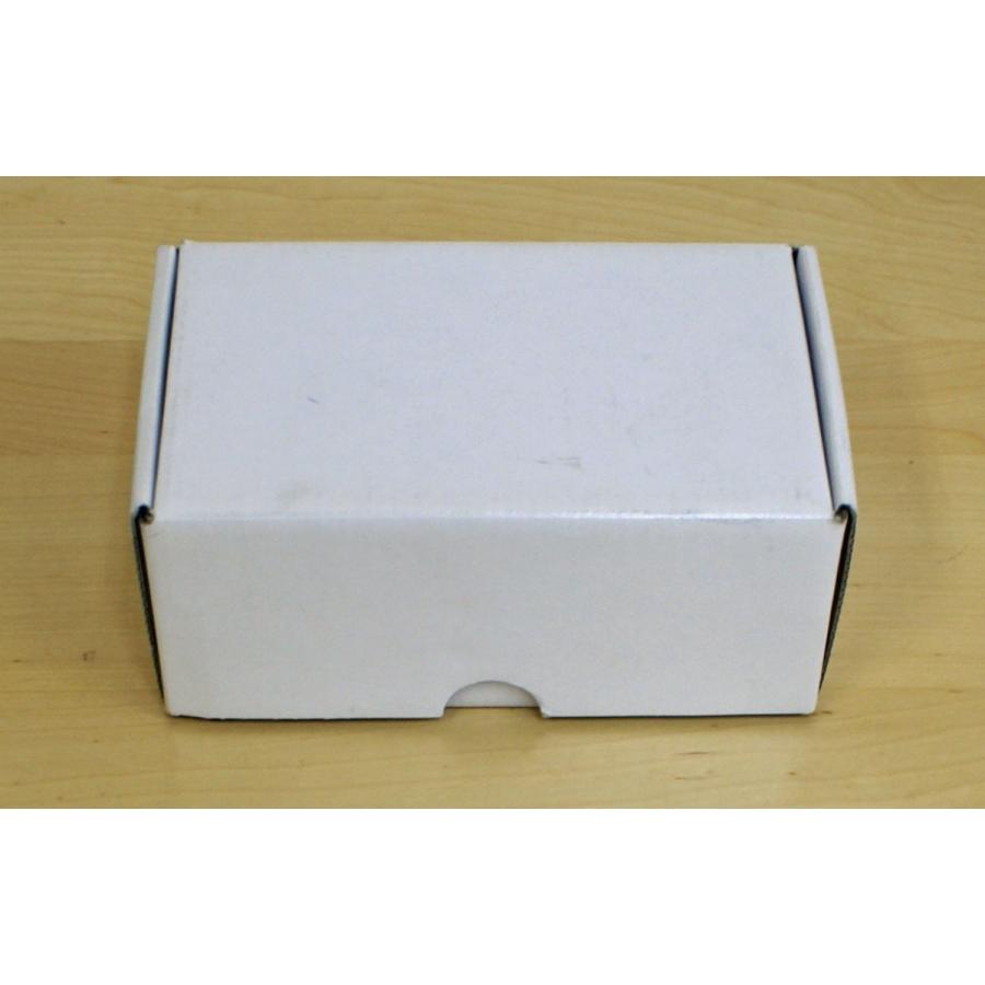 （優良中古）CITIZEN CMP-10 : kba-cmp10 : kiki - 通販 - Yahoo!ショッピング