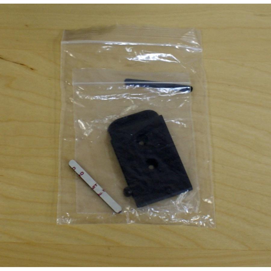 （優良中古）CITIZEN CMP-10 : kba-cmp10 : kiki - 通販 - Yahoo!ショッピング