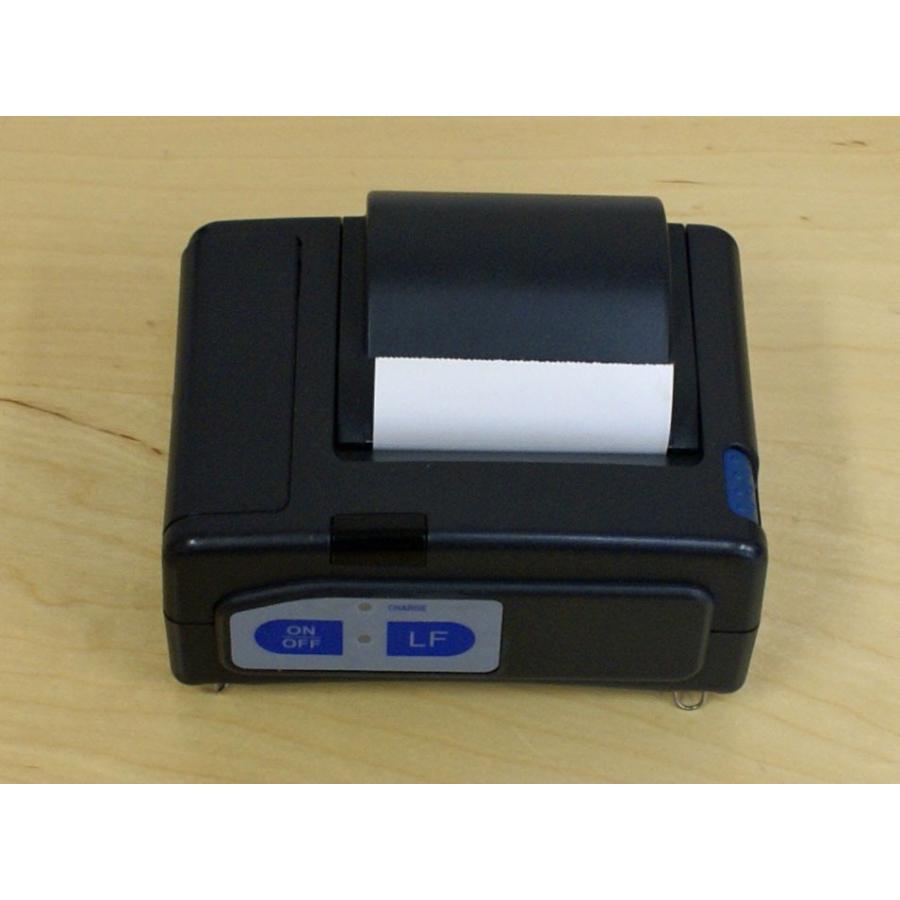 （優良中古）CITIZEN CMP-10 : kba-cmp10 : kiki - 通販 - Yahoo!ショッピング