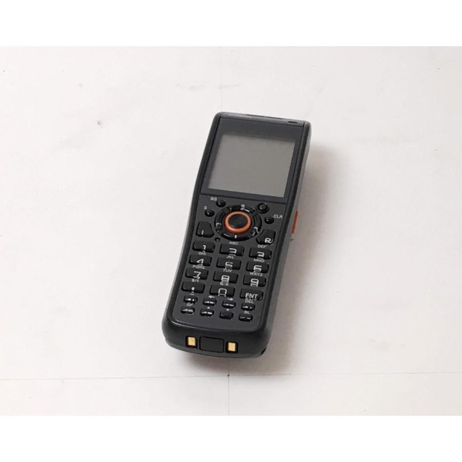 （優良中古）CASIO ハンディターミナル DT-970M50 : kiki - 通販 - Yahoo!ショッピング