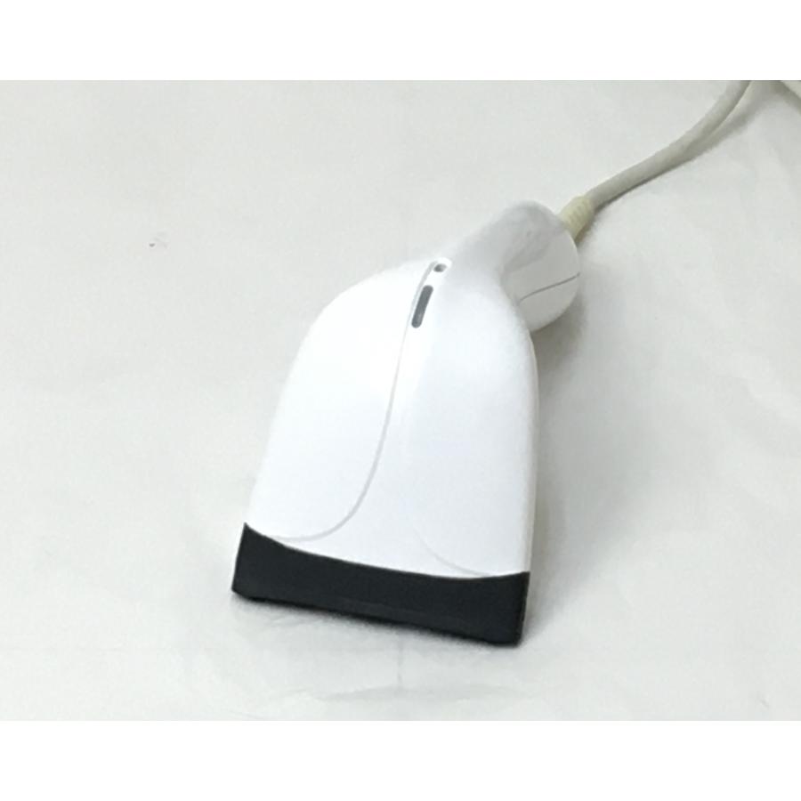 デンソー （優良中古）DENSO ハンディスキャナ HC76TU : kiki - 通販 - Yahoo!ショッピング