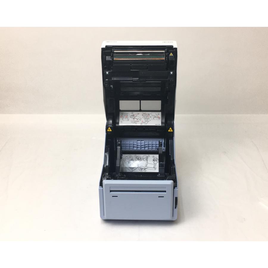 （優良中古）KOBAYASHI ラベル・リストバンドプリンタ IP-300 : kiki - 通販 - Yahoo!ショッピング