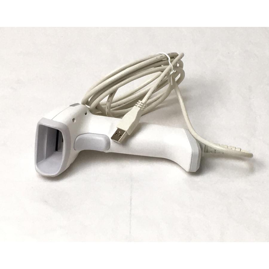 （優良中古）ハンディスキャナ オプト L-46X : kiki - 通販 - Yahoo!ショッピング