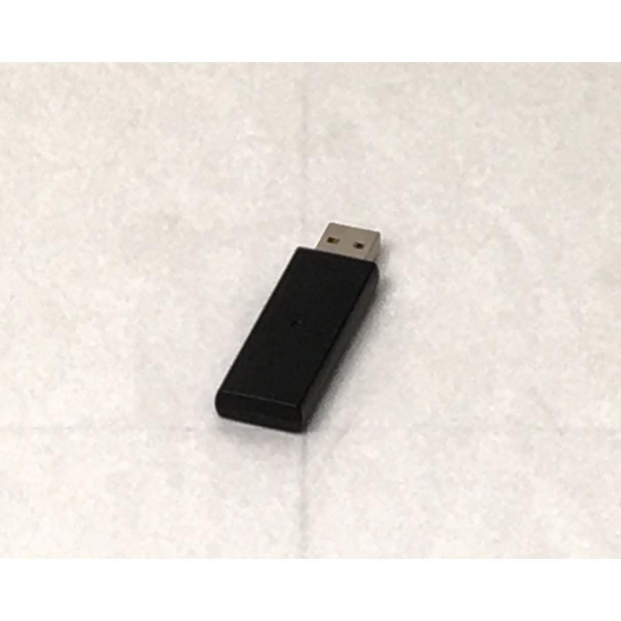 エプソン（EPSON） （優良中古）無線LANオプション OT-WL06 : kiki - 通販 - Yahoo!ショッピング