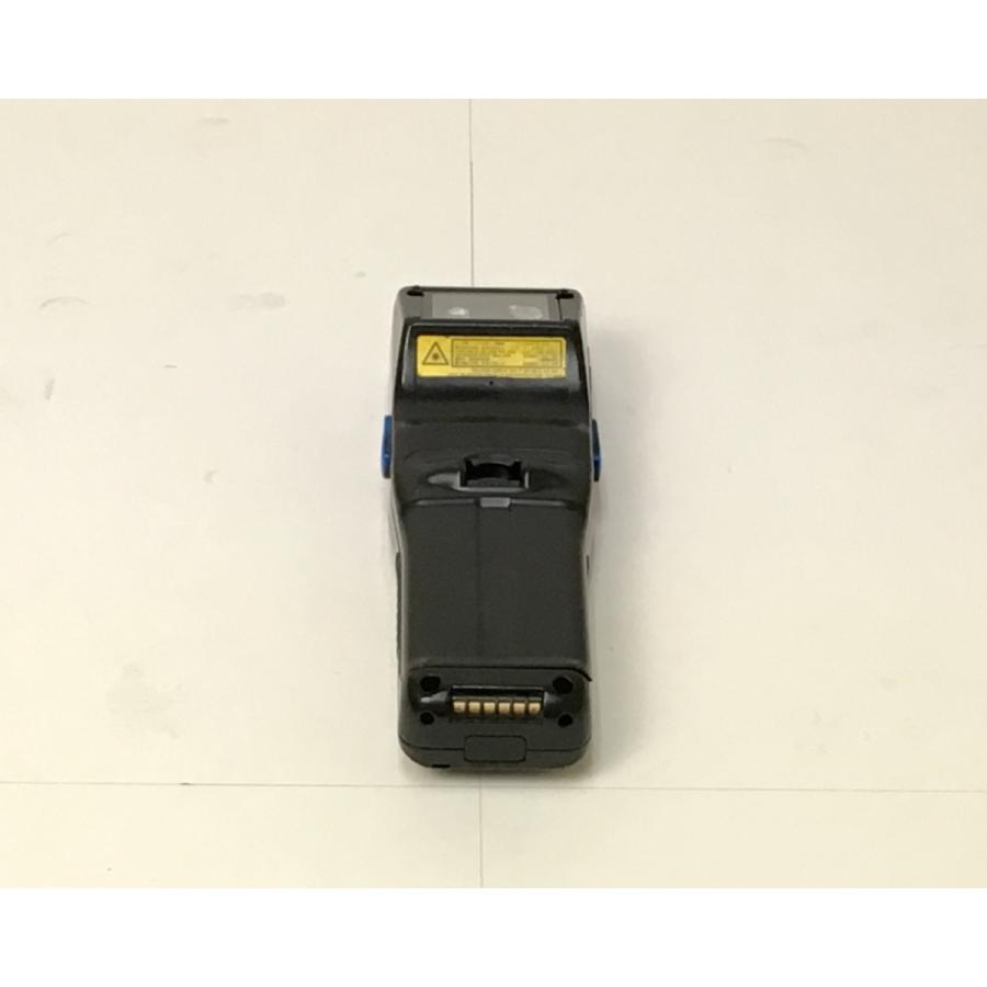 （中古）DENSO BHT-1306QWB :KBC-BHT1306QWB:kiki - 通販 - Yahoo!ショッピング