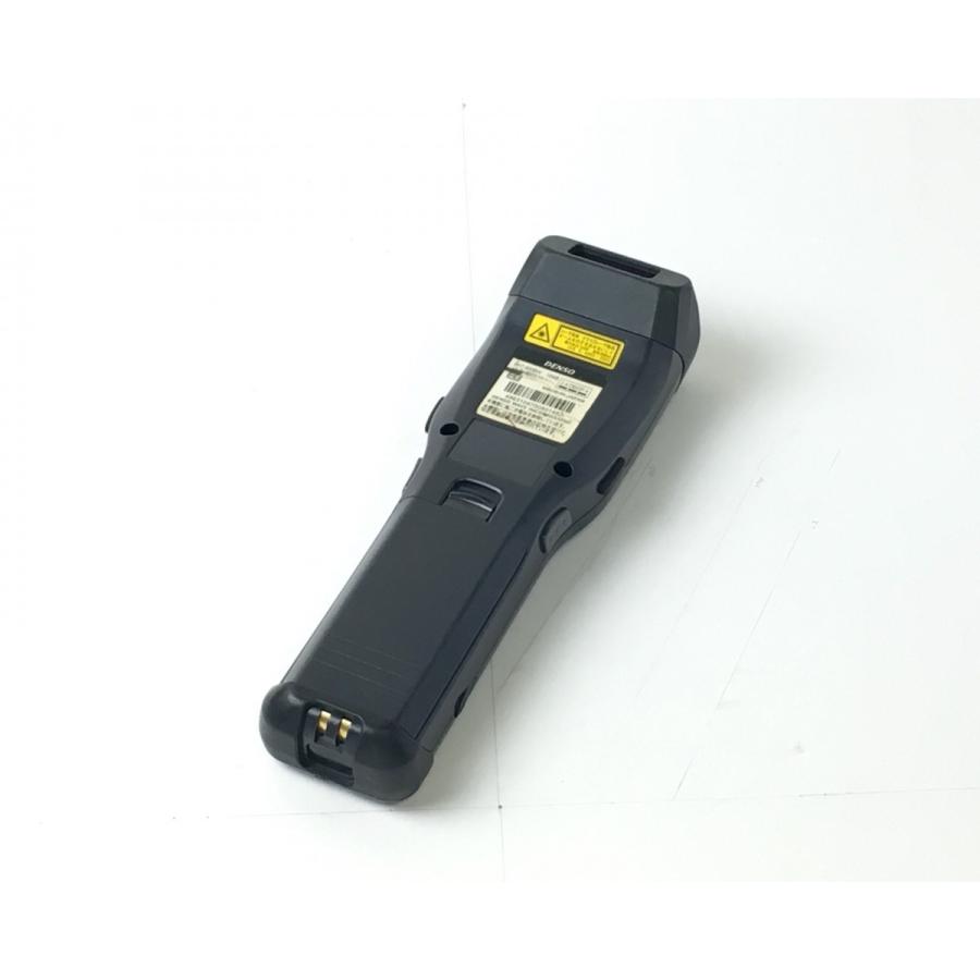 デンソー （中古）DENSO BHT-600BW : kiki - 通販 - Yahoo!ショッピング