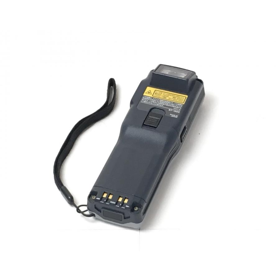 （中古）KEYENCE BT-1500 : kiki - 通販 - Yahoo!ショッピング