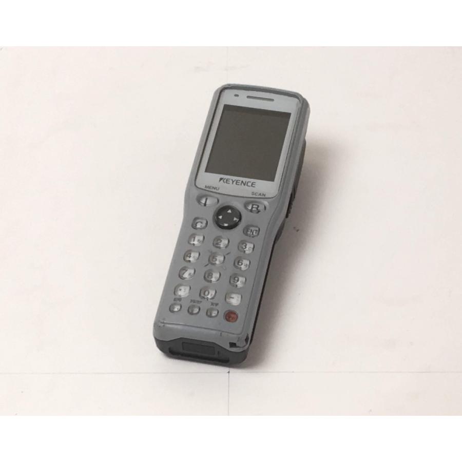 （中古）KEYENCE BT-1500B : kiki - 通販 - Yahoo!ショッピング