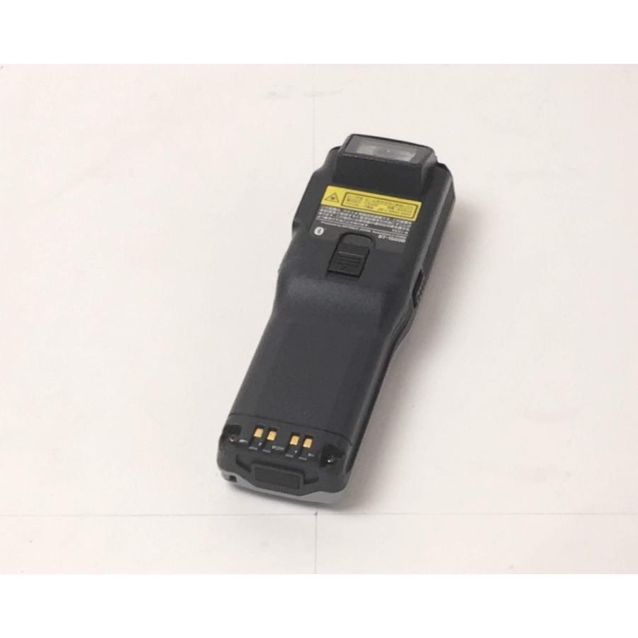 （中古）KEYENCE BT-1500B : kiki - 通販 - Yahoo!ショッピング
