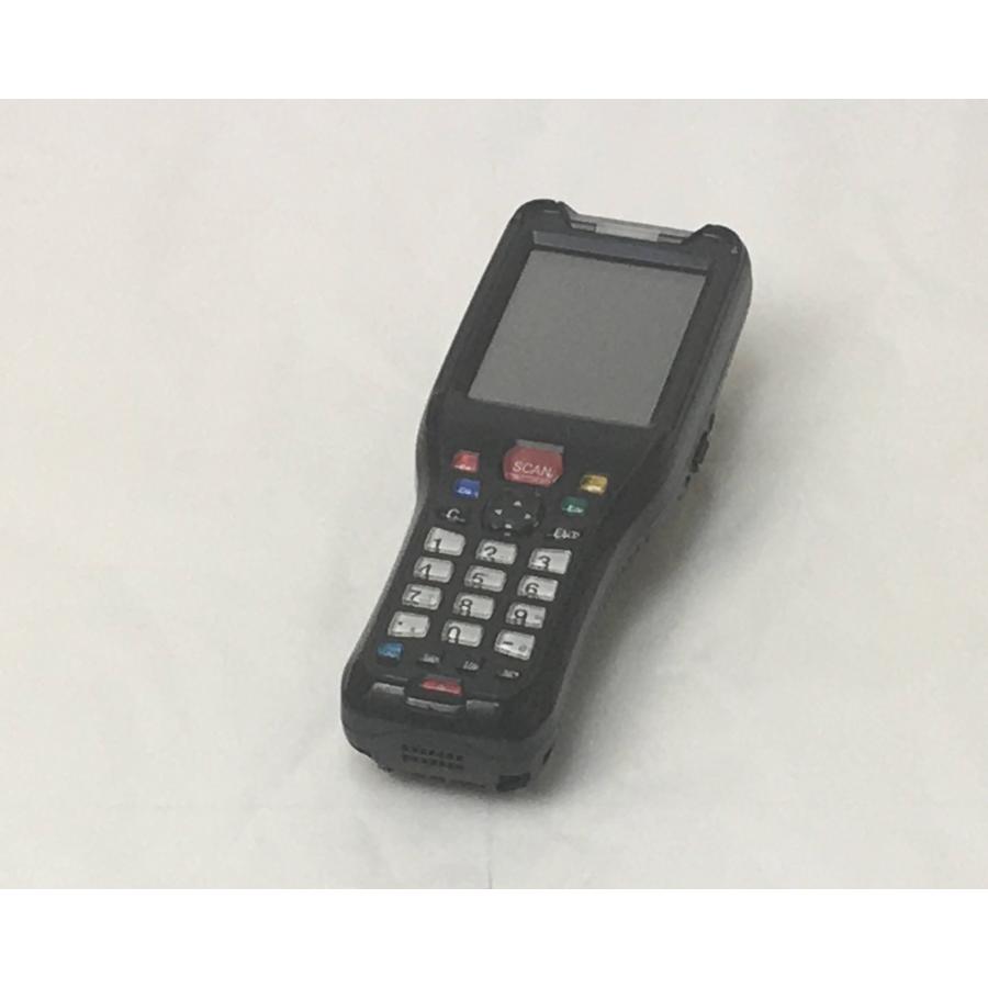 （中古）KEYENCE BT-W200 : kiki - 通販 - Yahoo!ショッピング